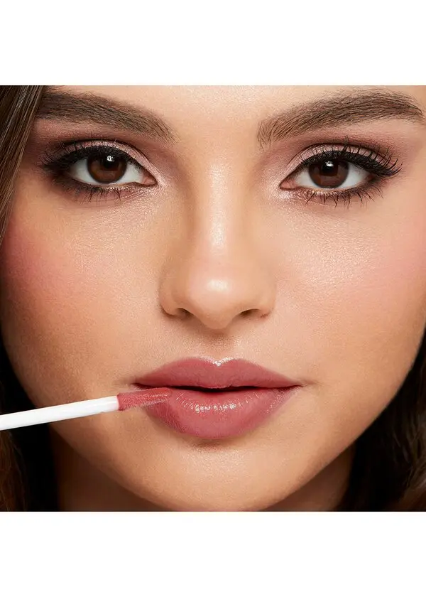 Trish Mcevoy Easy Lip Gloss