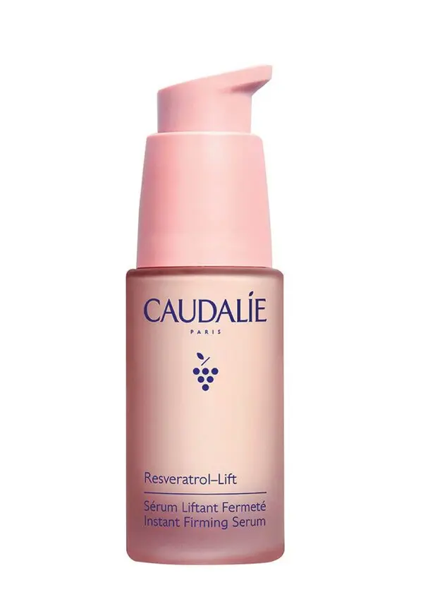 CAUDALIE Resveratrol-lift Instant Firming Serum - Na
