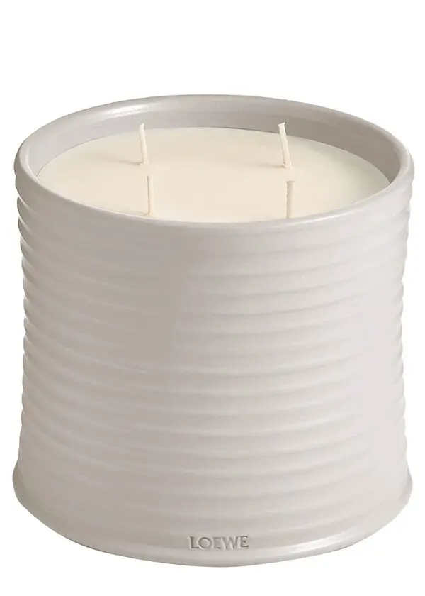 Loewe Oregano Candle - Na