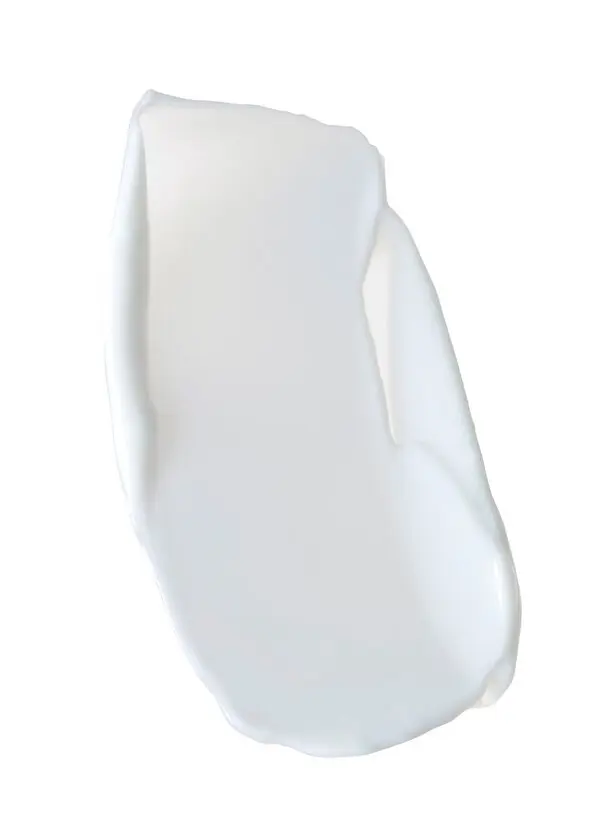 111SKIN Black Diamond Emulsion