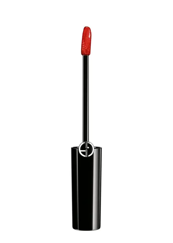 GIORGIO ARMANI BEAUTY Ecstasy Lacquer - 403
