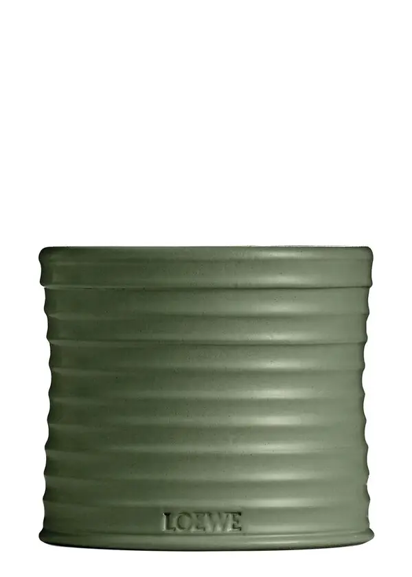 Loewe Marihuana Candle