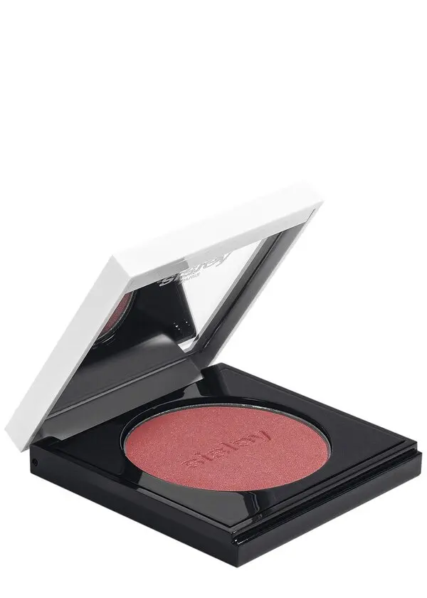 Sisley Le Phyto-blush - 5 Rosewood