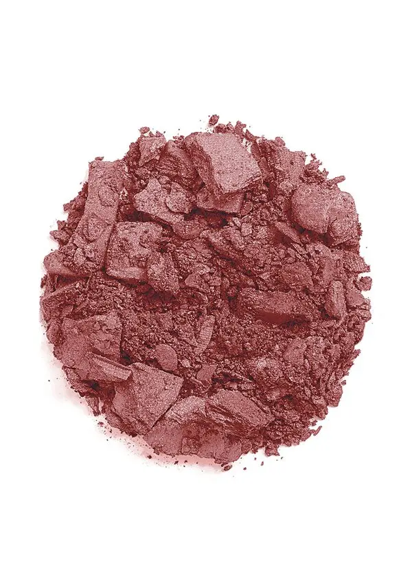 Sisley Le Phyto-blush - 5 Rosewood