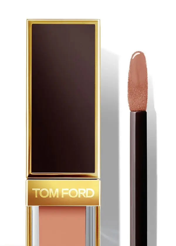 TOM FORD Shade And Illuminate Radiance Enhancer Dewy Finish, Hydrating Formula, Radiant Glow - Medium