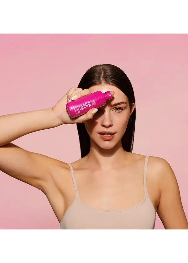 COCO & EVE Antioxidant Face Tanning Micromist