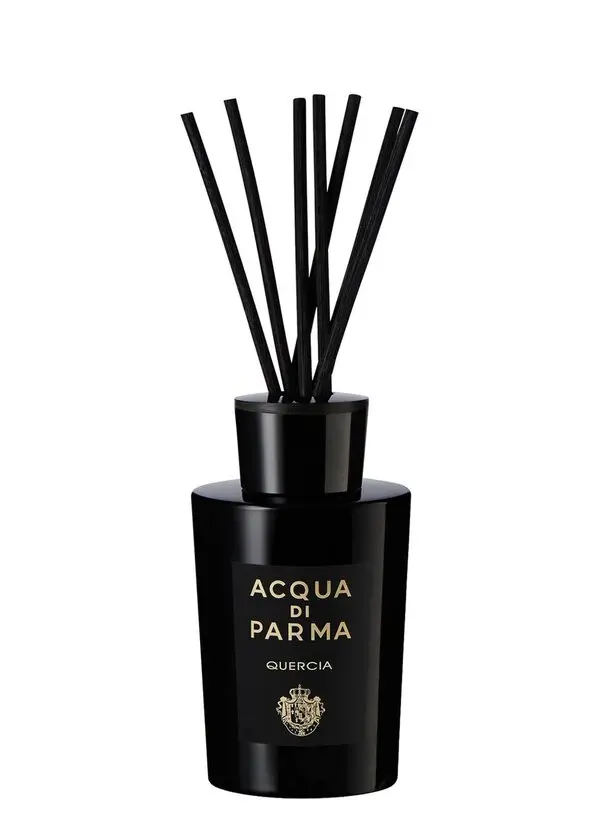 ACQUA DI PARMA Signatures Of The Quercia Room Diffuser - Sun