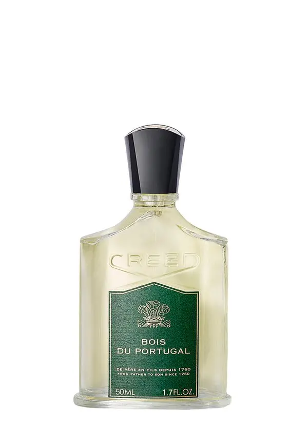 CREED Du Portugal Eau De Parfum Fragrance, Cosmopolitan - Bois