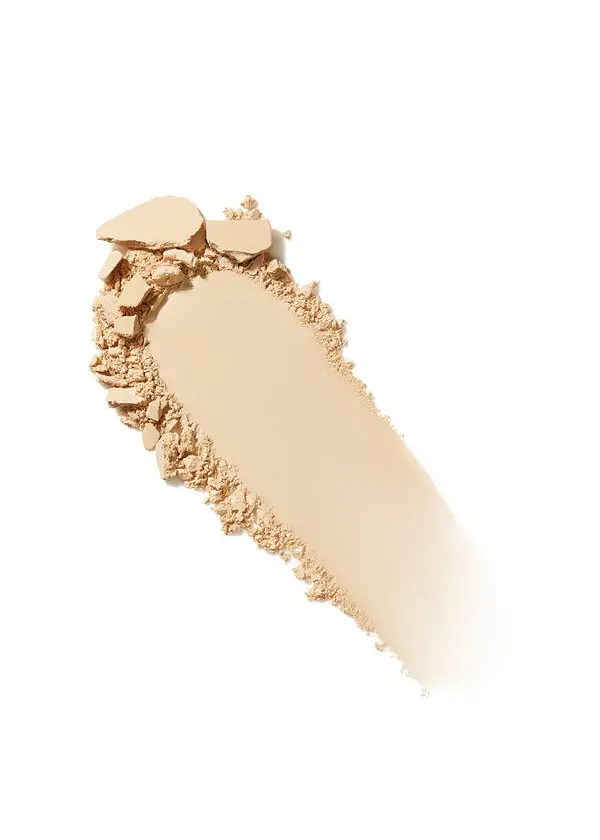 HOURGLASS Vanish Airbrush Pressed Powder