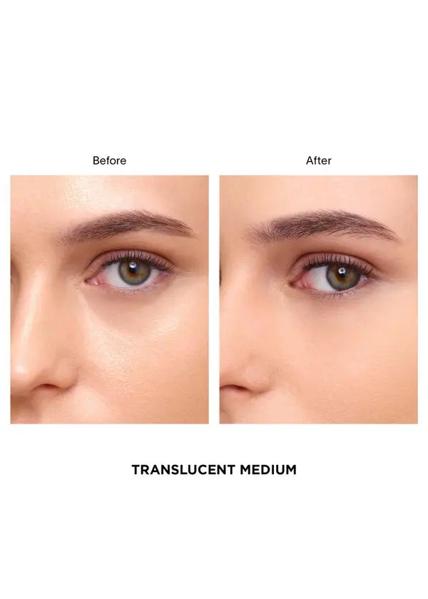 HOURGLASS Vanish Airbrush Pressed Powder