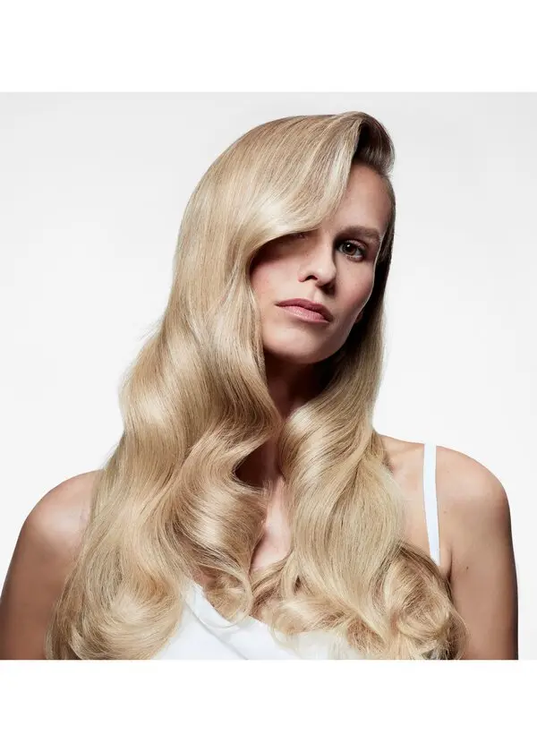OLAPLEX No. Bonding Oil - 7