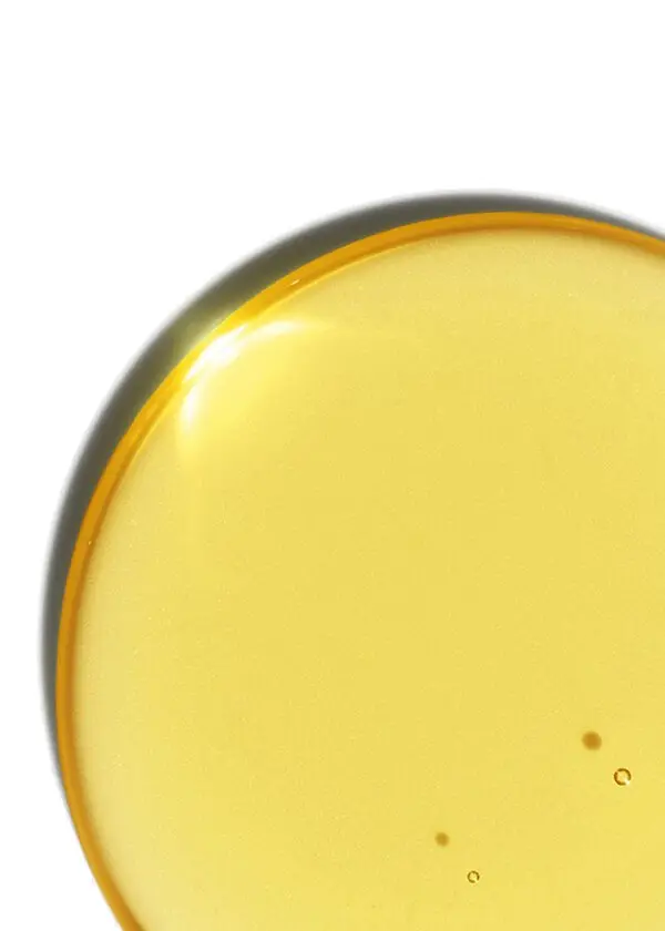 OLAPLEX No. Bonding Oil - 7