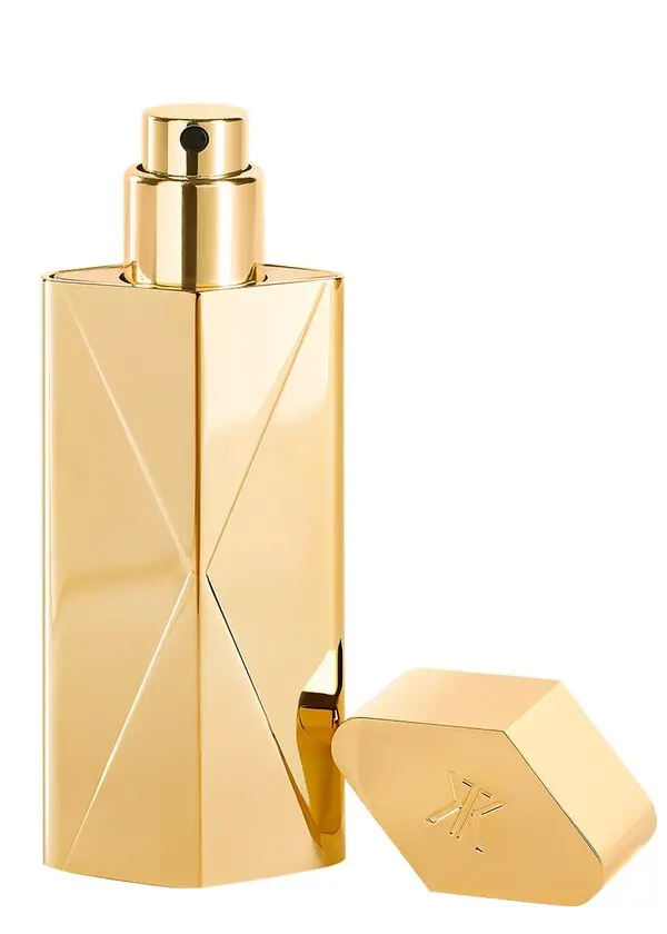 Maison Francis Kurkdjian Oud Satin Mood Eau De Parfum Travel