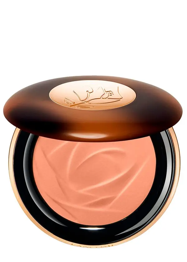 LANCOME Teint Idole Ultra Wear C.e. Skin Transforming Bronzer - 2