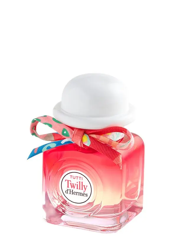 Hermès Tutti Twilly D' Eau De Parfum
