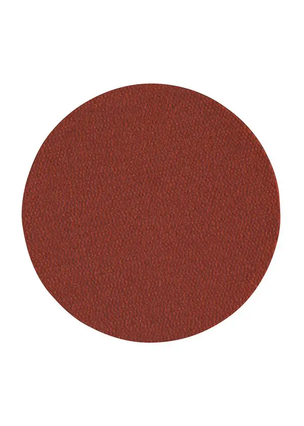 Carolina Herrera Chic Mono Eyeshadow - Matte Ruby