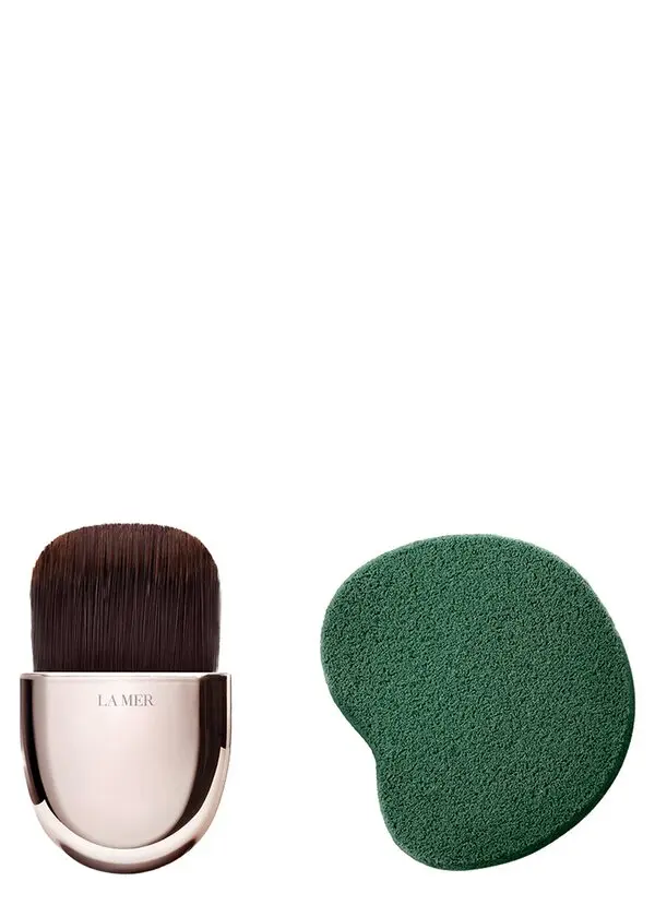 La Mer The Purifying Mask - Deep