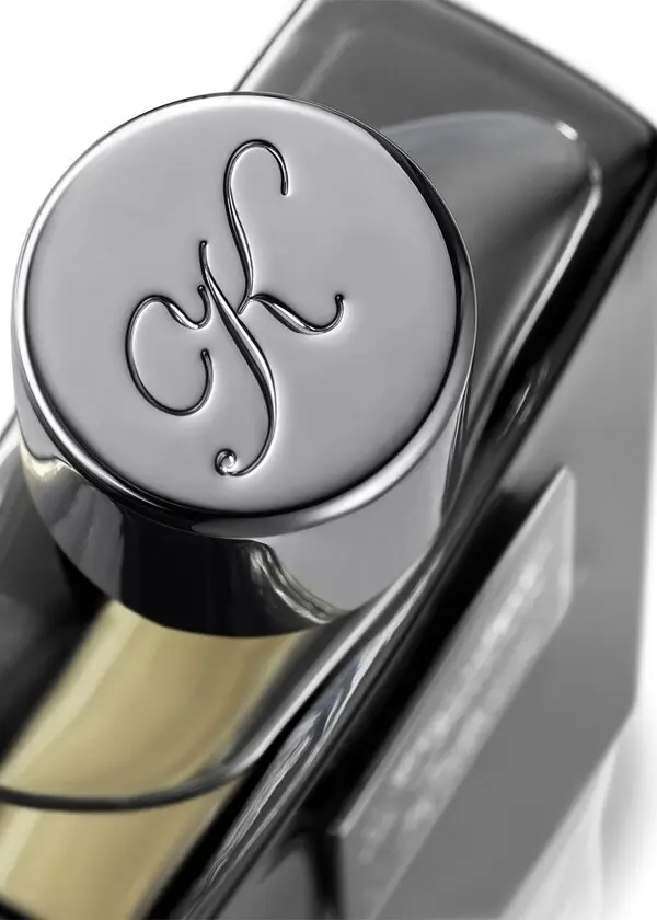 KILIAN Back To Black Refillable Eau De Parfum