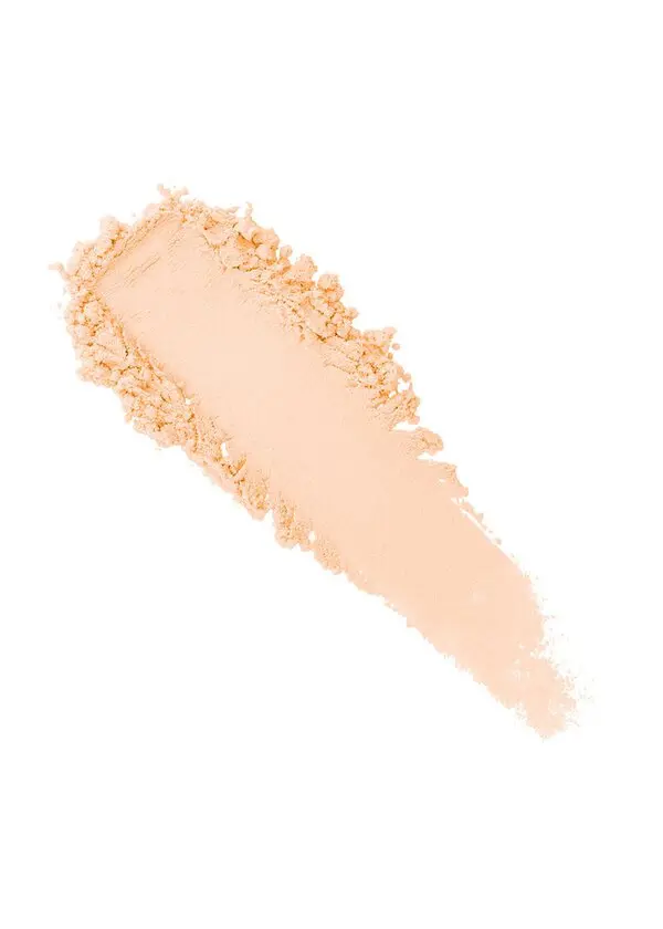 Laura Mercier Loose Setting Powder Ultra Blur - Translucent
