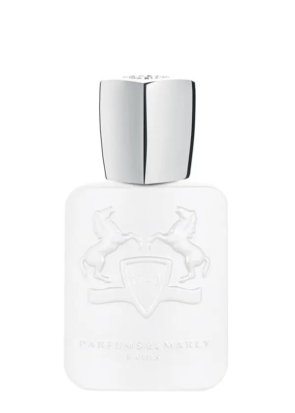 PARFUMS DE MARLY Galloway Eau De Parfum - Na