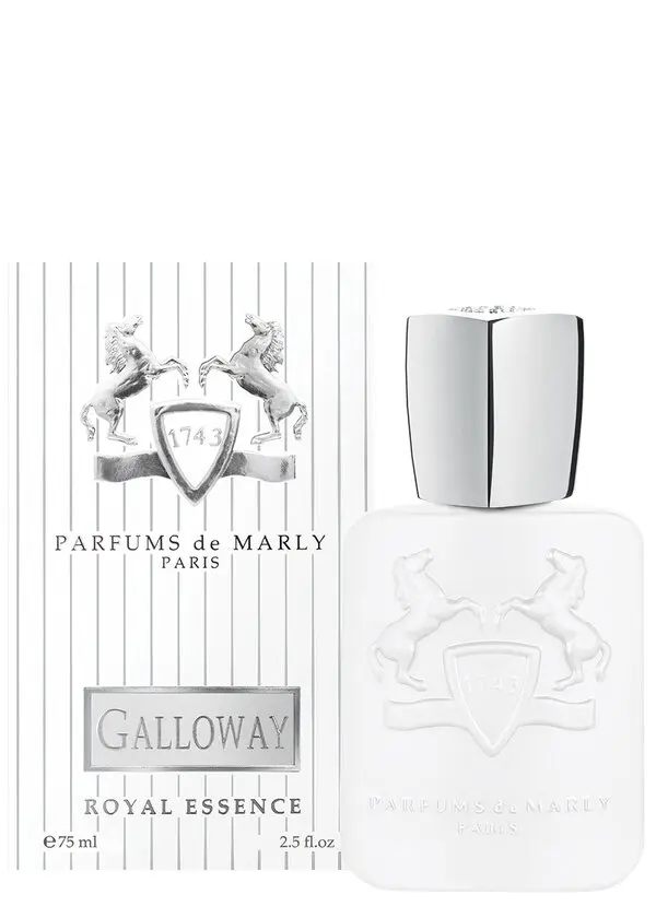 PARFUMS DE MARLY Galloway Eau De Parfum - Na