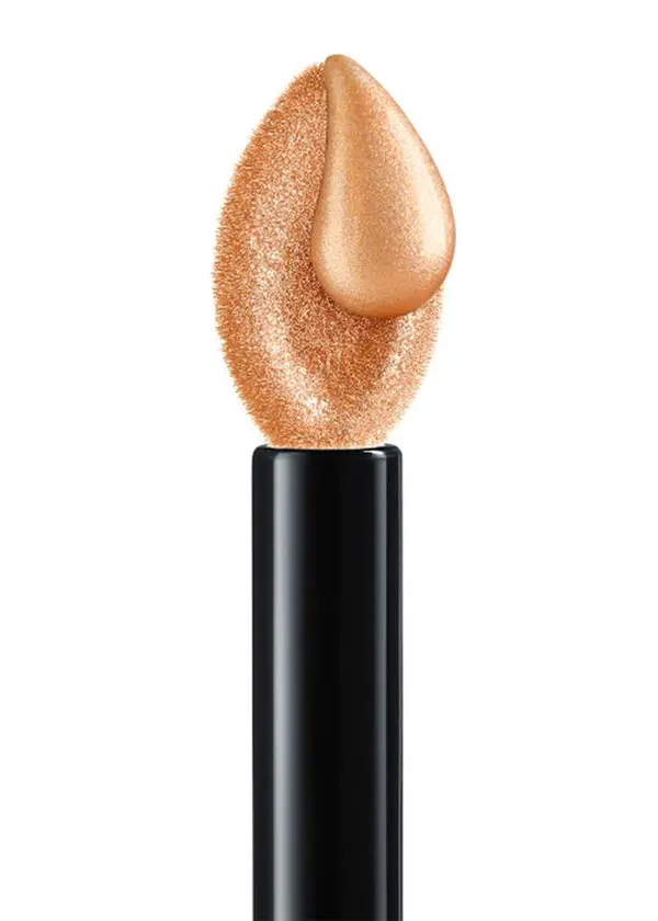 LANCOME Idôle Tint Liquid Eye Blusher