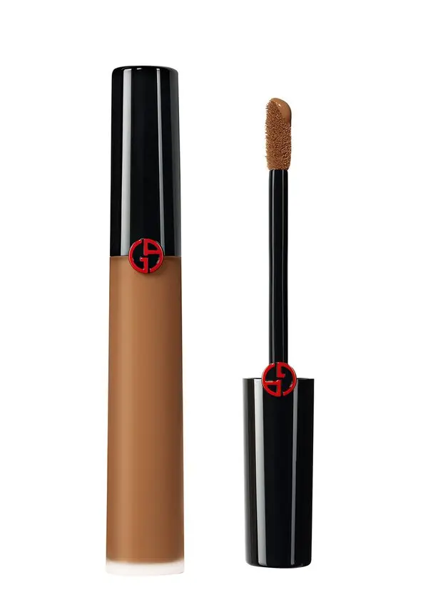 GIORGIO ARMANI BEAUTY Power Fabric Concealer - 11