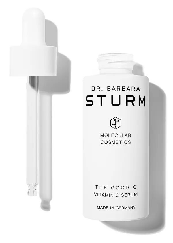Dr. Barbara Sturm The Good C