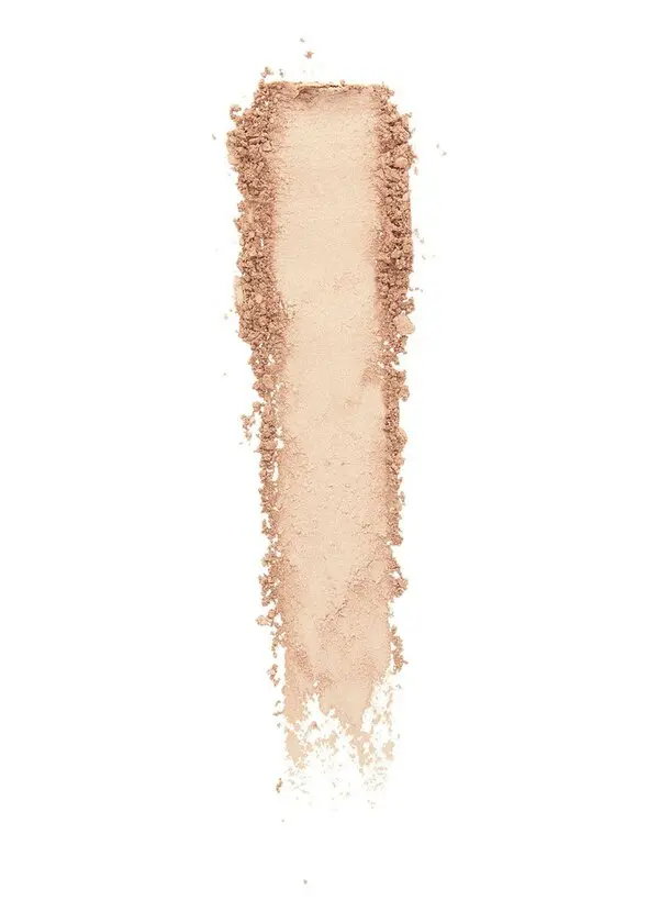 Laura Mercier Sateen Eye Colour - Stellar