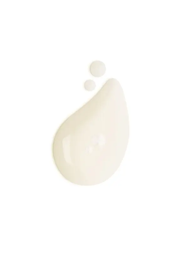 NOBLE PANACEA The Exceptional Vitamin C Boost Refill