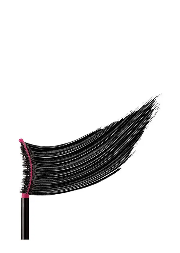 Saint Laurent The Curler Mascara