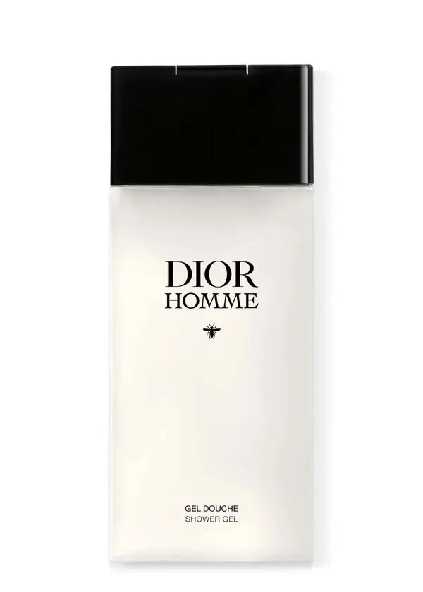 Dior Homme Shower Gel