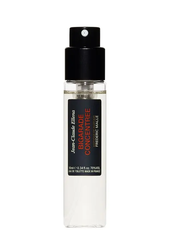 EDITIONS DE PARFUMS FREDERIC MALLE Bigarade Concentrée Eau De Toilette Travel Refill - Na
