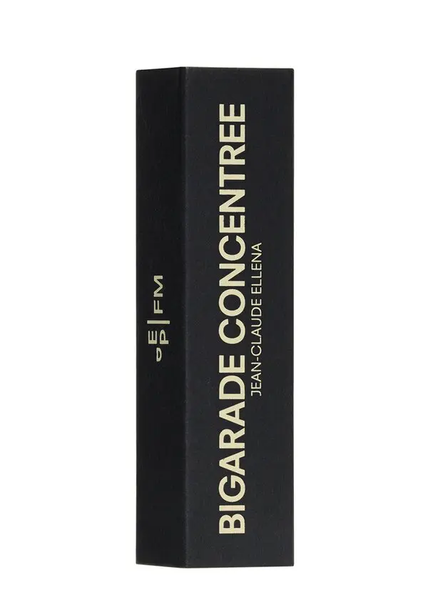 EDITIONS DE PARFUMS FREDERIC MALLE Bigarade Concentrée Eau De Toilette Travel Refill
