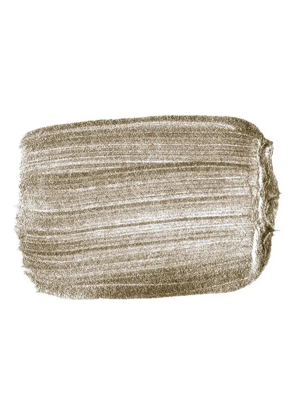 Sisley Ombre Éclat Liquide - Wild