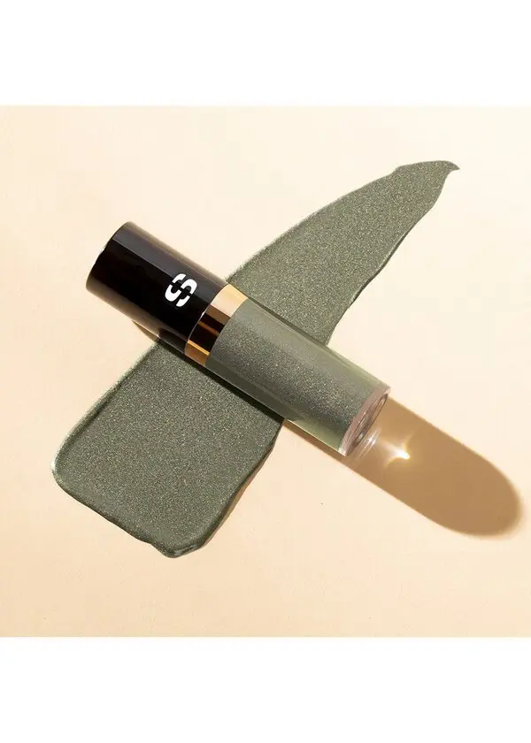 Sisley Ombre Éclat Liquide - Wild