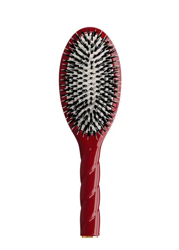 LA BONNE BROSSE The Essential Do-it-all No2 - Cherry