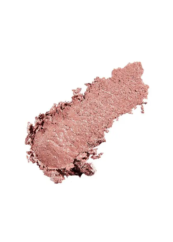 HOURGLASS Scattered Light Glitter Eyeshadow - Aura