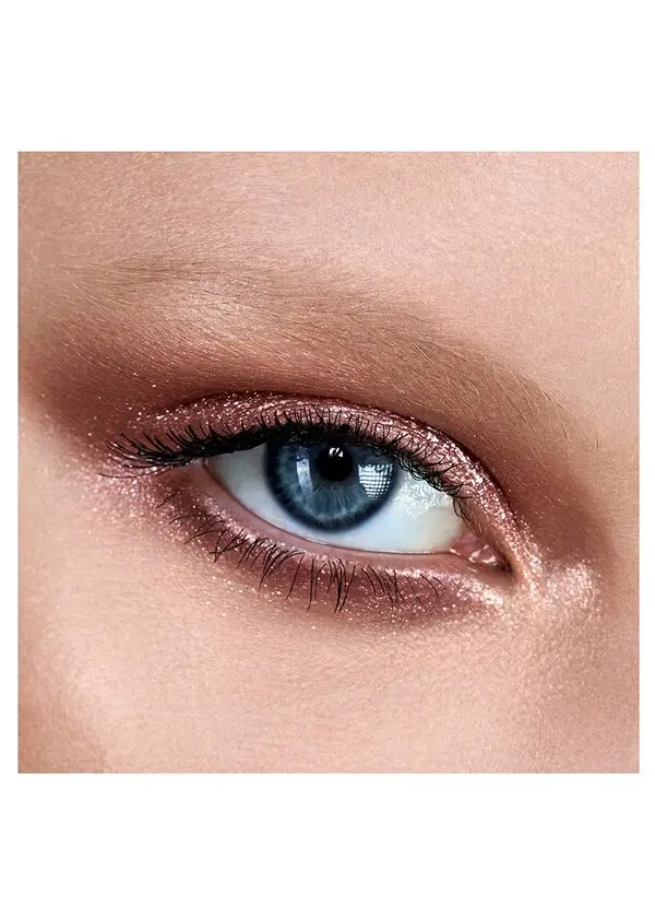 HOURGLASS Scattered Light Glitter Eyeshadow - Aura
