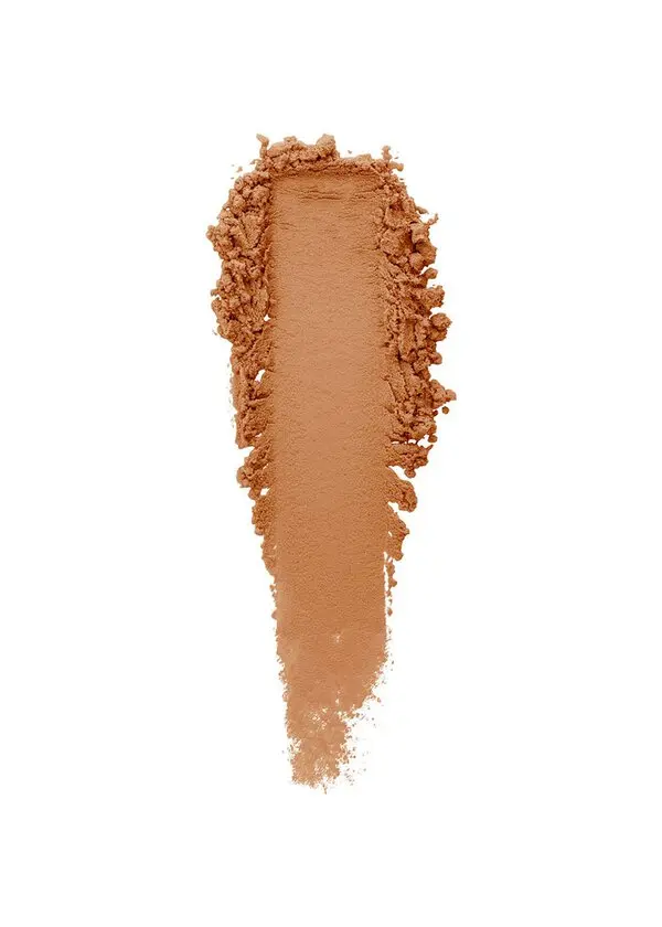 Laura Mercier Translucent Loose Setting Powder