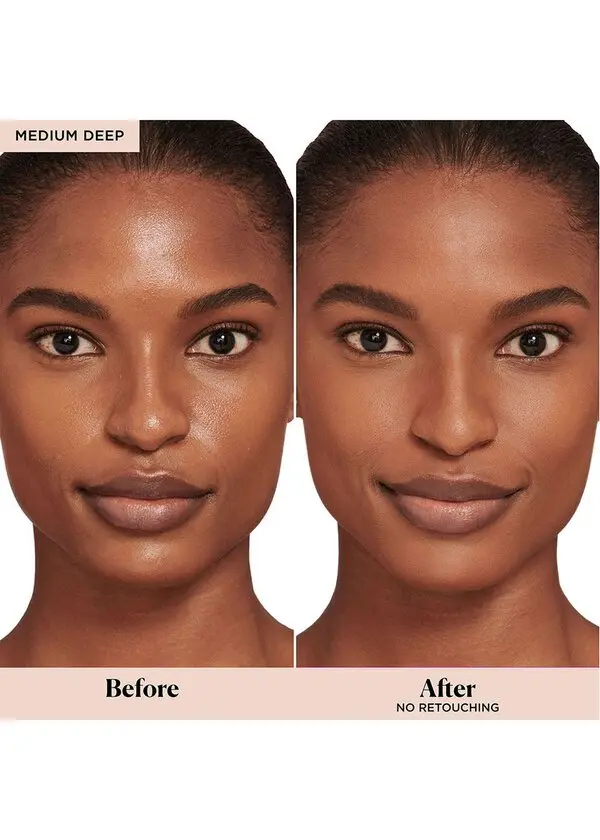 Laura Mercier Translucent Loose Setting Powder