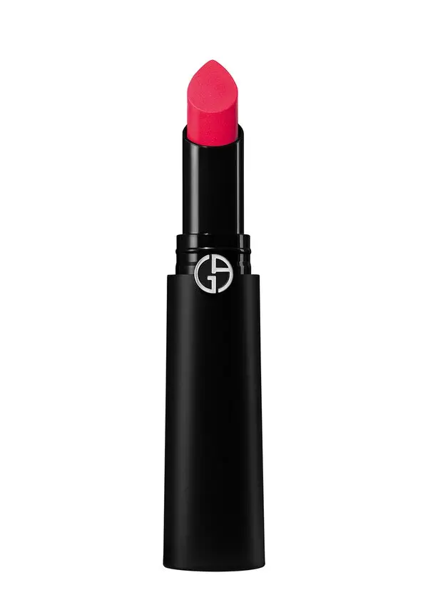GIORGIO ARMANI BEAUTY Lip Power Matte - 508