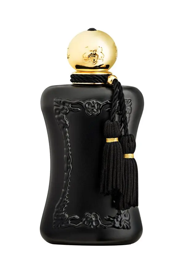 PARFUMS DE MARLY Athalia Eau De Parfum - Na
