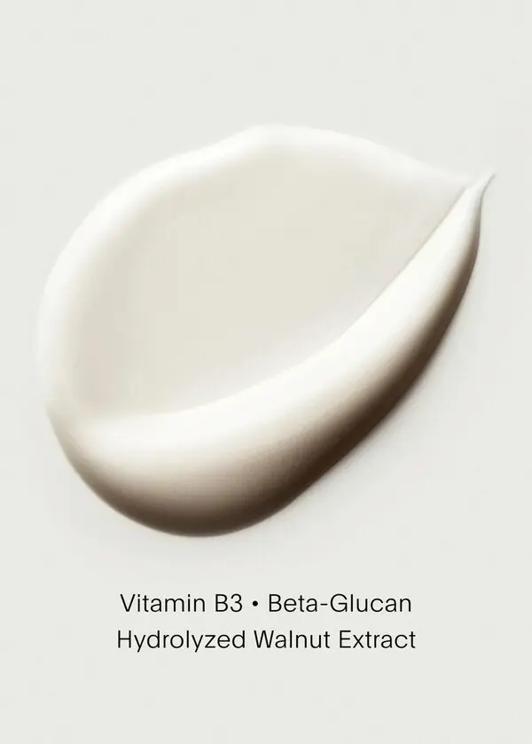 U BEAUTY The Super Body Hydrator