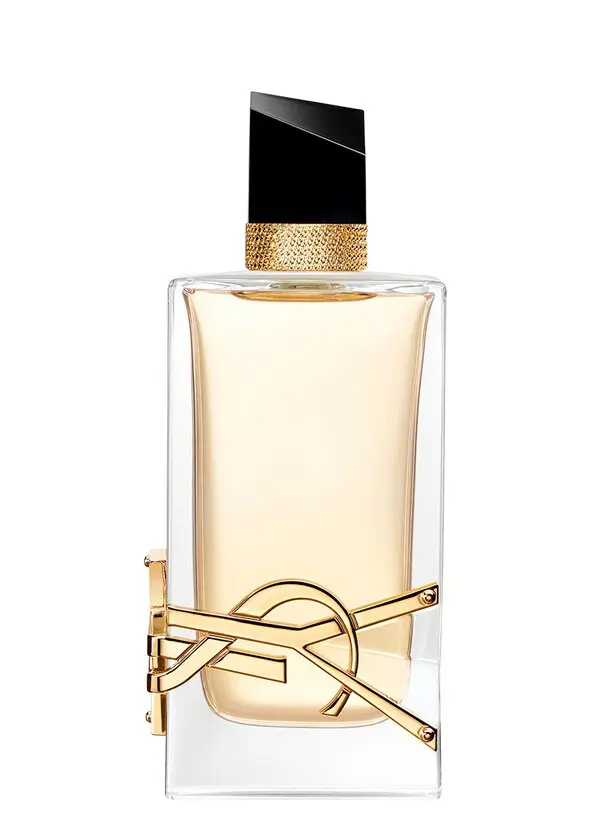 Saint Laurent Libre Eau De Parfum - N/a