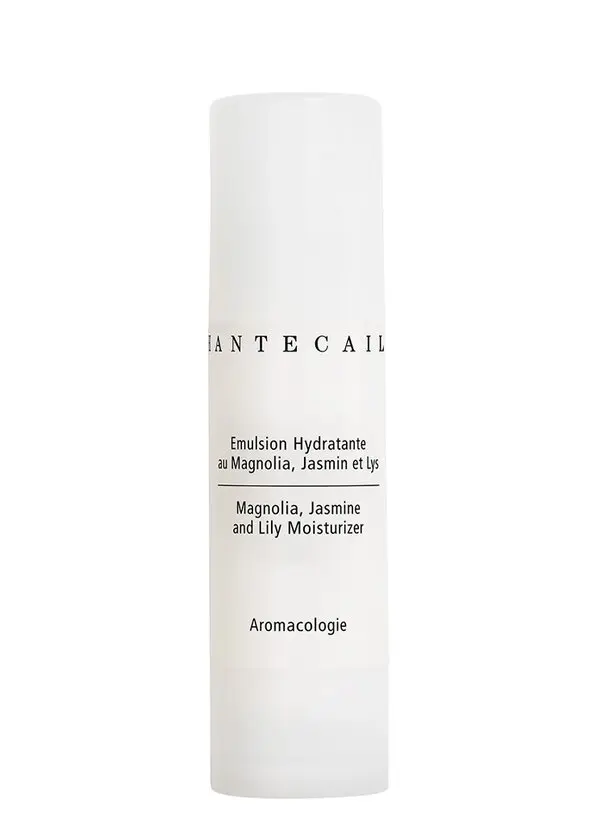 CHANTECAILLE Magnolia Healing Emulsion Lotions, Jasmine & Lily - Na