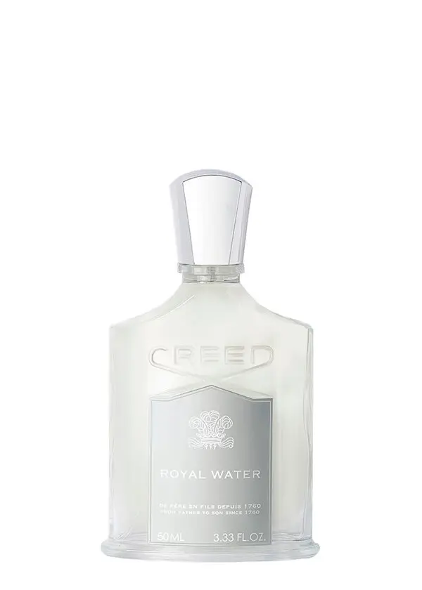 CREED Royal Eau De Parfum Fragrance, Effervescent Citrus