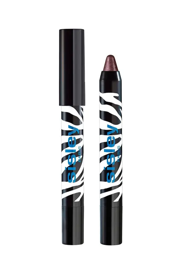 Sisley Phyto-eye Twist - Rose