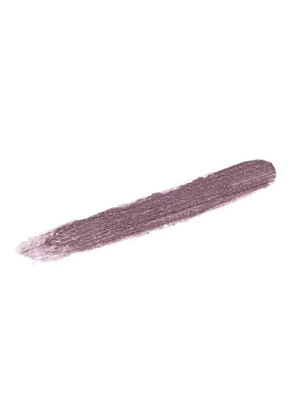 Sisley Phyto-eye Twist - Rose