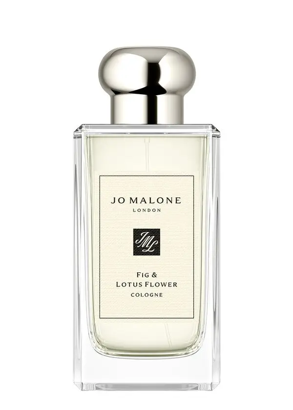 Jo Malone Fig & Lotus Flower Cologne - N/a
